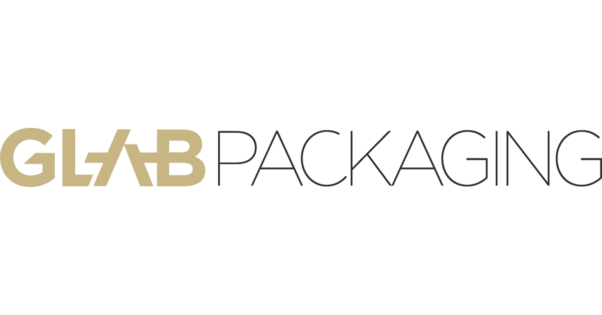 E-commerce Boxes – Glab Packaging